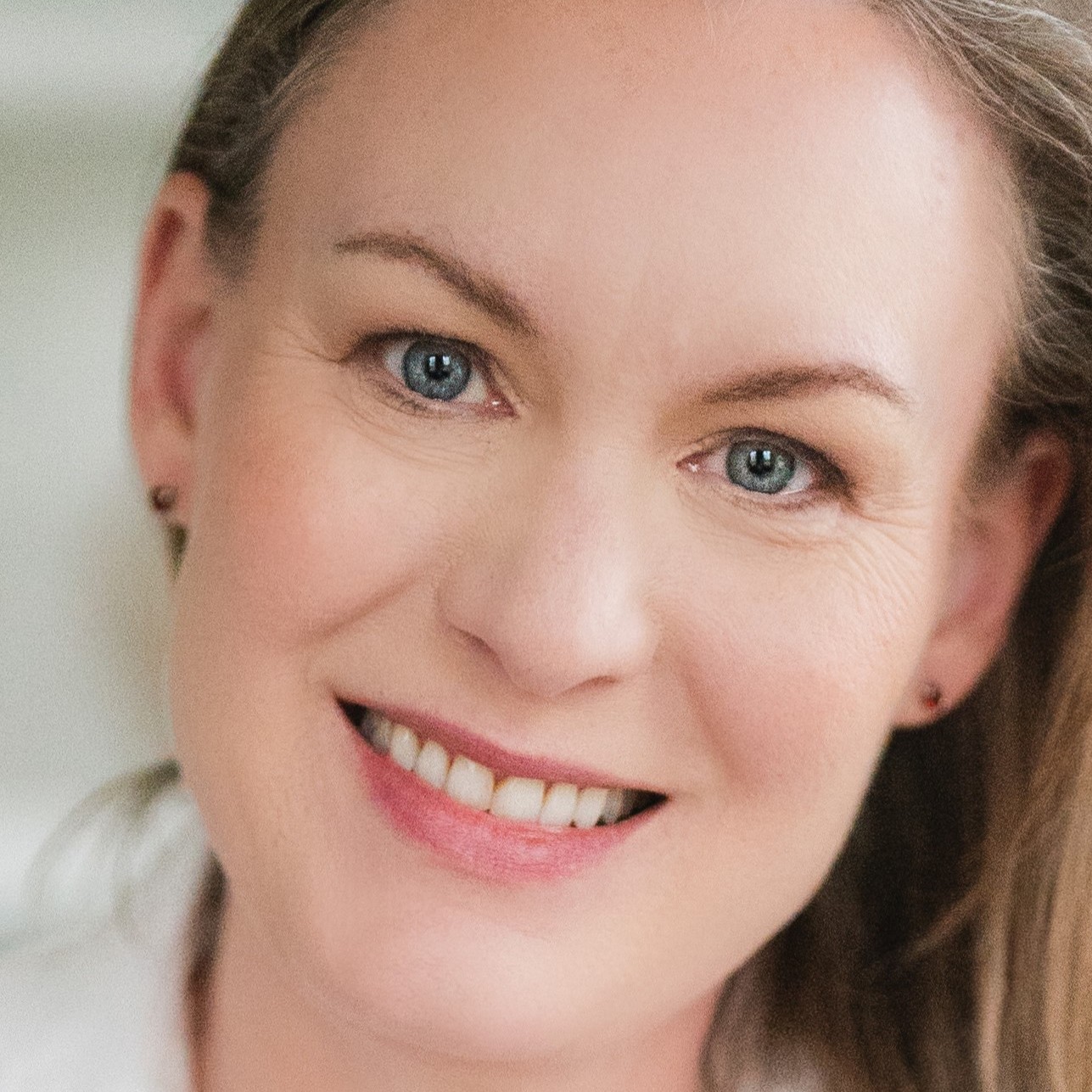 Approachable, Not Always Available | CU Management